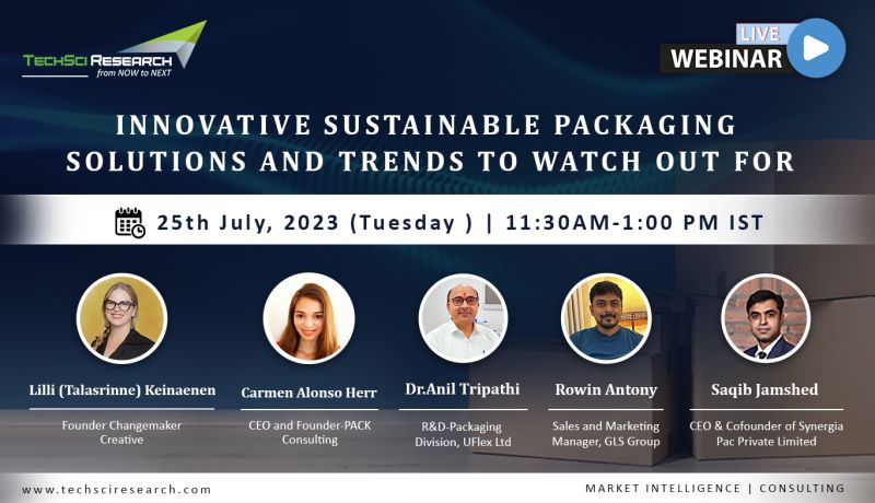 Srishti Verma posted on LinkedIn Srishti Verma posted on LinkedIn