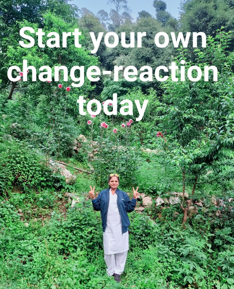 Koushik Dutta on LinkedIn: Startek Change React Koushik Dutta on LinkedIn: Startek Change React
