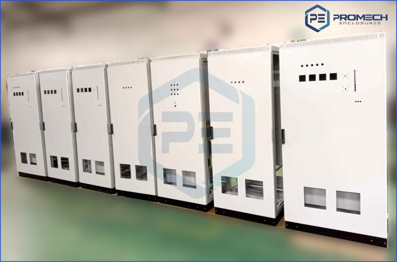 Promech Enclosures Private Limited on LinkedIn: #promech #enclosures # ... Promech Enclosures Private Limited on LinkedIn: #promech #enclosures # ...