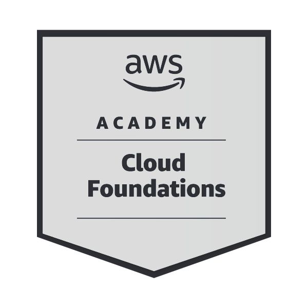 Alla satvik reddy on LinkedIn: #awsacademy #adityaengineeringcolleges # ... Alla satvik reddy on LinkedIn: #awsacademy #adityaengineeringcolleges # ...