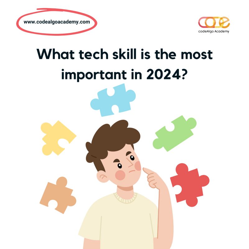 CodeAlgo Academy on LinkedIn: #codealgoacademy #learntechskills # ... CodeAlgo Academy on LinkedIn: #codealgoacademy #learntechskills # ...