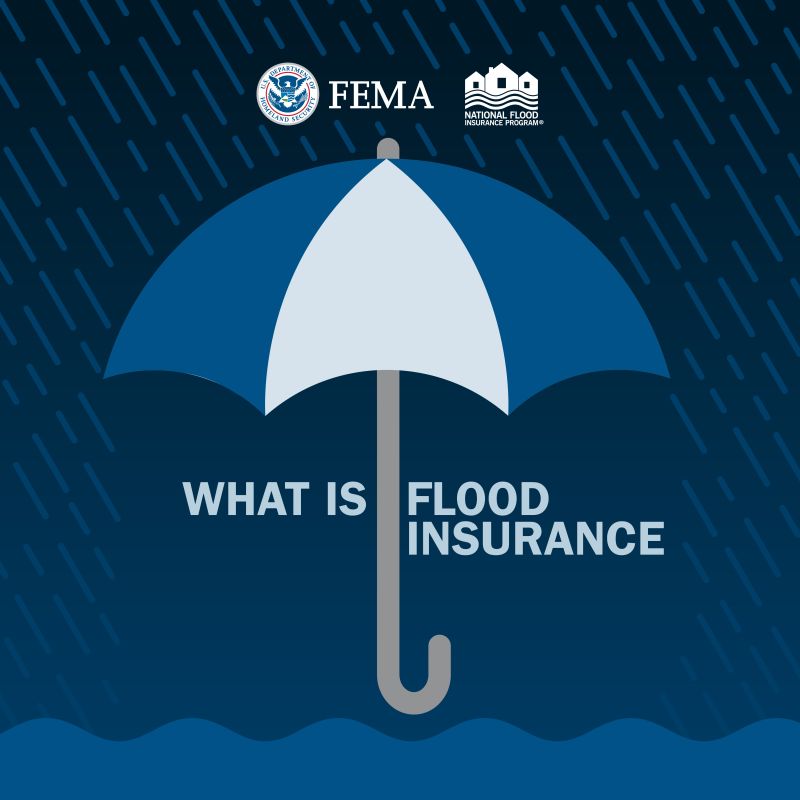National Flood Insurance Program FEMA on LinkedIn: #nfip # ... National Flood Insurance Program FEMA on LinkedIn: #nfip # ...