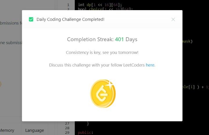 Ayush Chouhan on LinkedIn: #400daysofcode #400daysofcode # ... Ayush Chouhan on LinkedIn: #400daysofcode #400daysofcode # ...