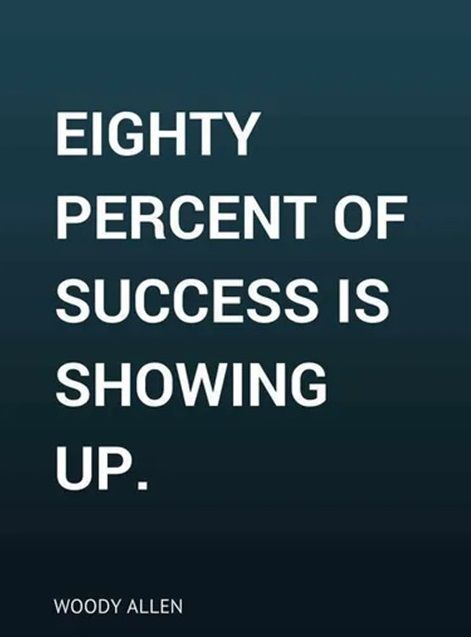 Poornima Siriwardana posted on LinkedIn Poornima Siriwardana posted on LinkedIn
