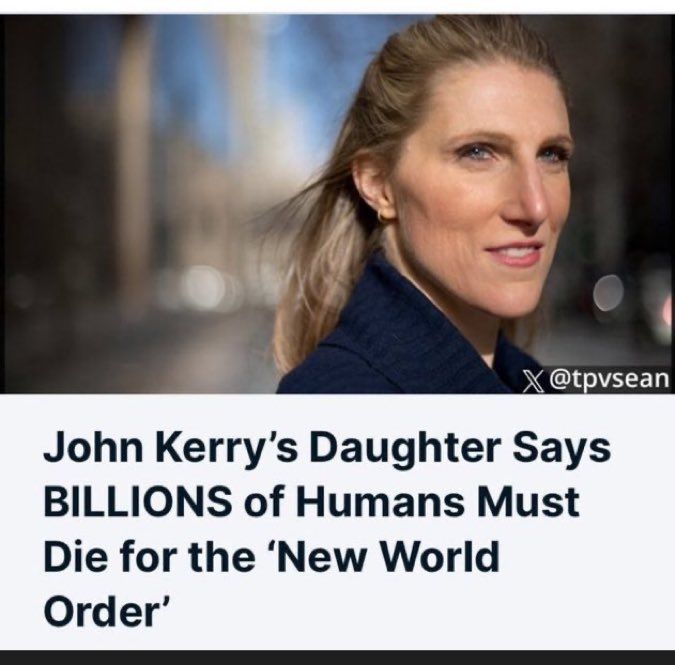 Mark Cecere M.Eng., PMP, DML on LinkedIn: Will she go first? | 14 comments Mark Cecere M.Eng., PMP, DML on LinkedIn: Will she go first? | 14 comments