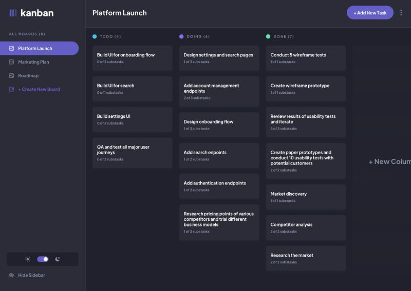 Faiz Alam on LinkedIn: #fullstackdevelopment #mernstack #reactjs # ... Faiz Alam on LinkedIn: #fullstackdevelopment #mernstack #reactjs # ...