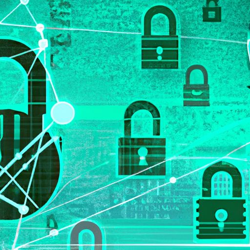 NattyTech, LLC on LinkedIn: Demystifying Cybersecurity: Protecting Your ... NattyTech, LLC on LinkedIn: Demystifying Cybersecurity: Protecting Your ...