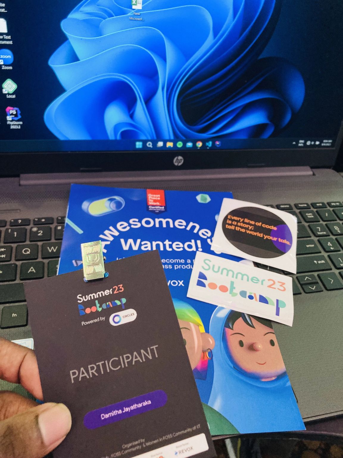 Damitha Jayatharaka on LinkedIn: #mernstack #reactjs #nodejs #expressjs ... Damitha Jayatharaka on LinkedIn: #mernstack #reactjs #nodejs #expressjs ...