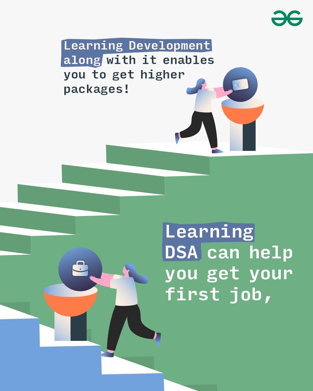 GeeksforGeeks on LinkedIn: GfG-Vaani GeeksforGeeks on LinkedIn: GfG-Vaani