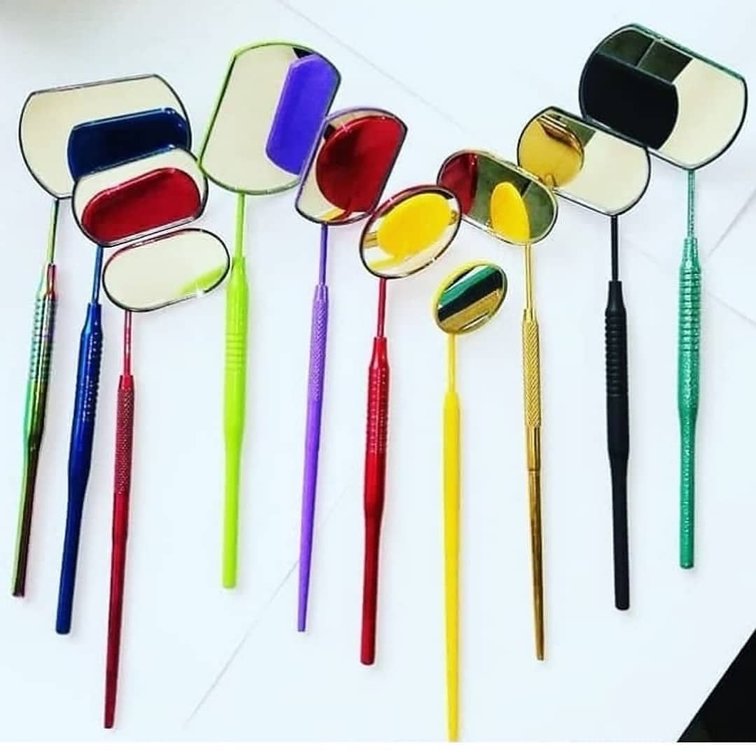Dental Lab Equipment instruments on LinkedIn: #surgical # ... Dental Lab Equipment instruments on LinkedIn: #surgical # ...