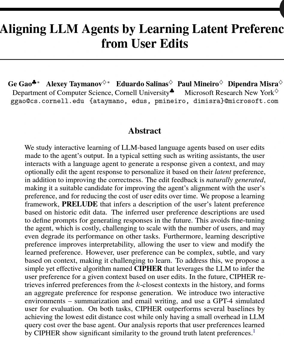 Sanju Menon PhD on LinkedIn: Doing prompt engineering programmatically ... Sanju Menon PhD on LinkedIn: Doing prompt engineering programmatically ...