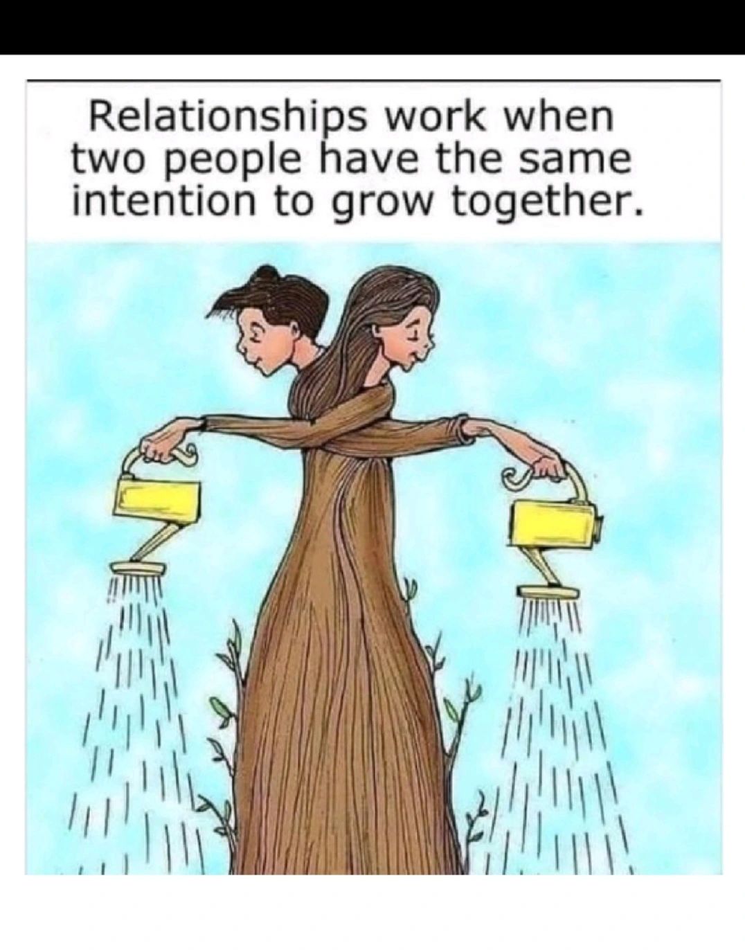Kumaresh Asokan on LinkedIn: οΈπ Kumaresh Asokan on LinkedIn: οΈπ