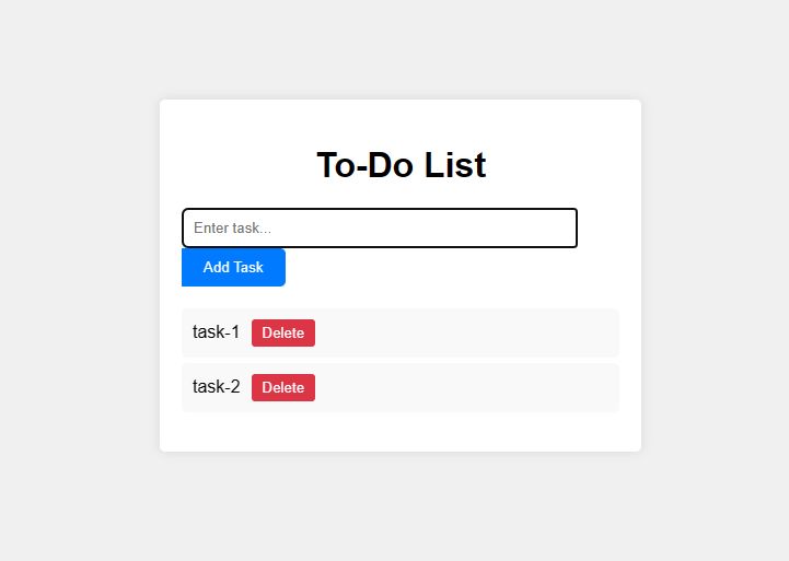 Swati Mishra on LinkedIn: #html #css #js #portfolio #website # ... Swati Mishra on LinkedIn: #html #css #js #portfolio #website # ...