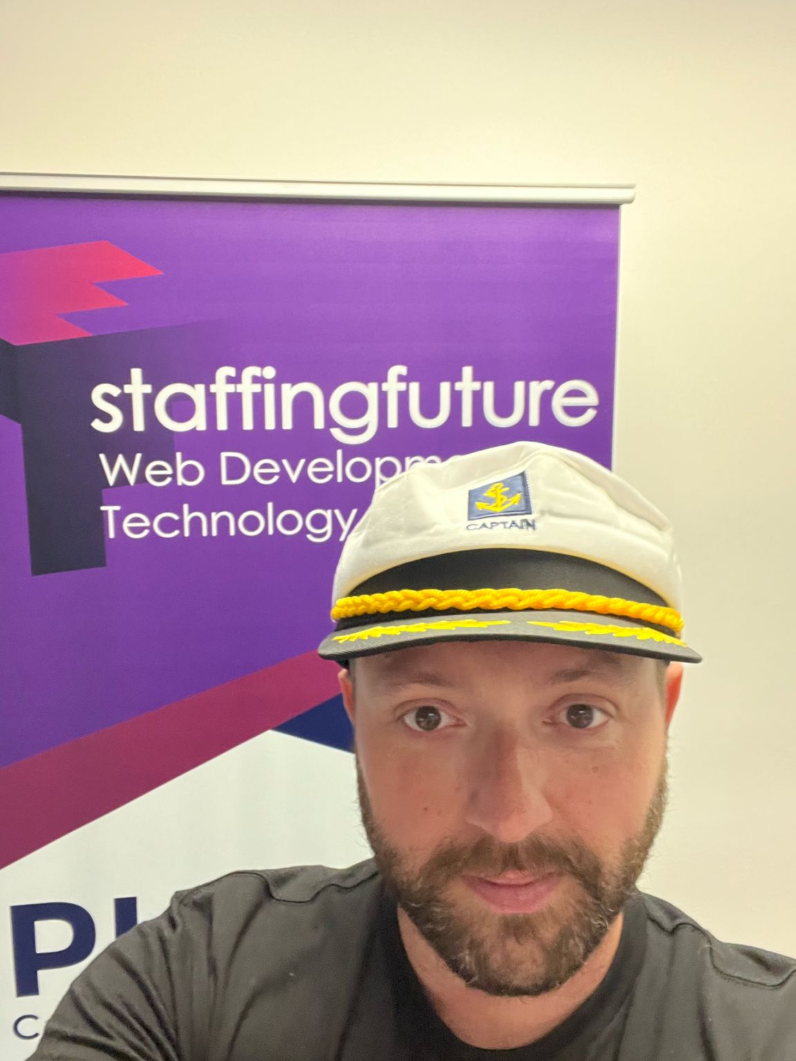 Jack Copeland on LinkedIn: #captainjack #staffing #staffingshorts | 15 ... Jack Copeland on LinkedIn: #captainjack #staffing #staffingshorts | 15 ...