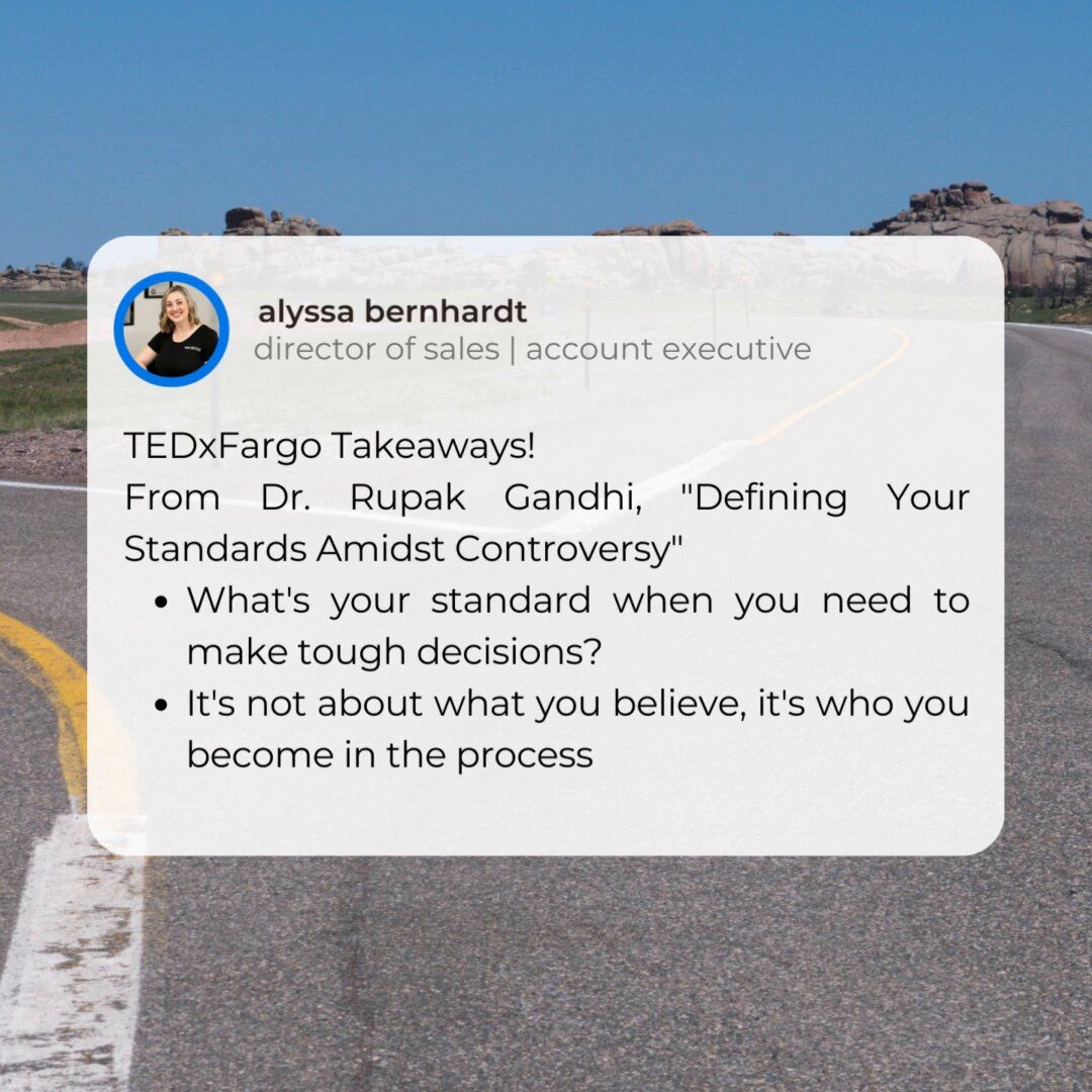 Rupak Gandhi, Ph.D. posted on LinkedIn Rupak Gandhi, Ph.D. posted on LinkedIn