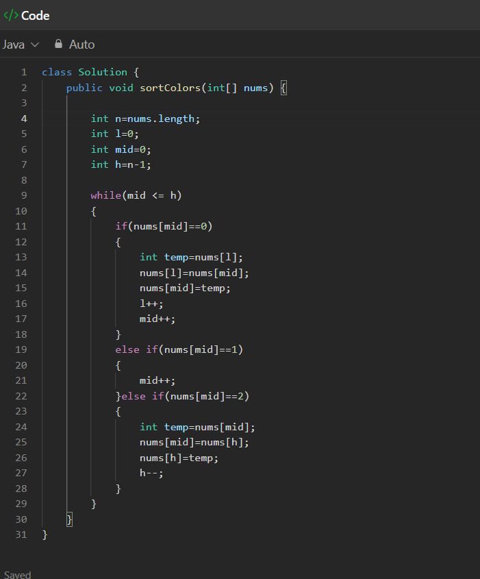 Vishal Firgan on LinkedIn: #100daysofcode #codenewbie #java #javascript ... Vishal Firgan on LinkedIn: #100daysofcode #codenewbie #java #javascript ...