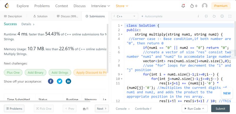 Himanshu Kumar on LinkedIn: #100daysofcode #coding #100daysofcode # ... Himanshu Kumar on LinkedIn: #100daysofcode #coding #100daysofcode # ...