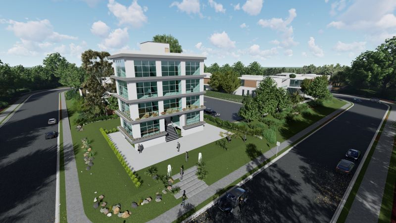 Avinash Gunjal on LinkedIn: #bimmodeling #revitstructure # ... Avinash Gunjal on LinkedIn: #bimmodeling #revitstructure # ...