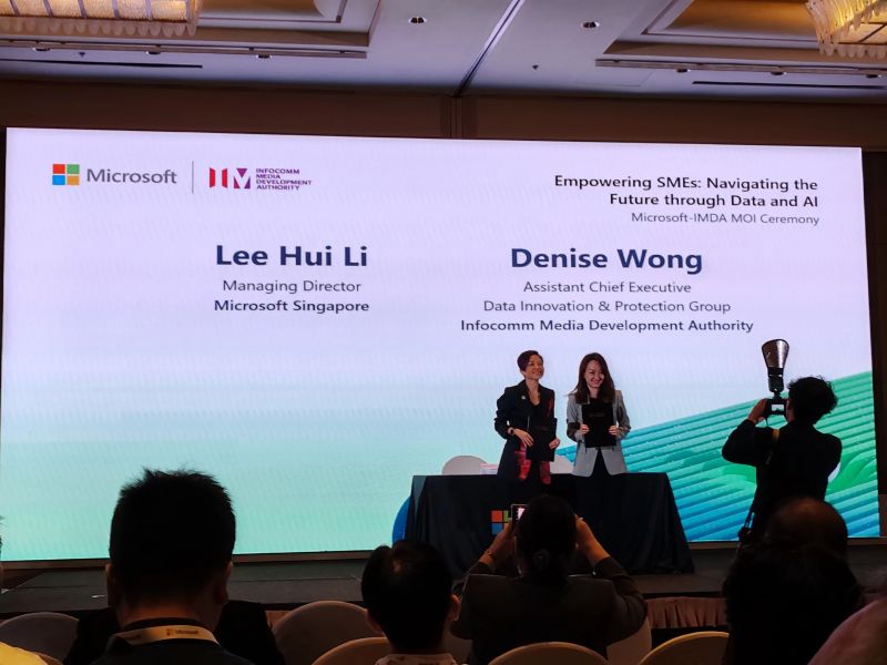 Alvin Lim on LinkedIn: #digital #genai #copilot #microsoft # ... Alvin Lim on LinkedIn: #digital #genai #copilot #microsoft # ...
