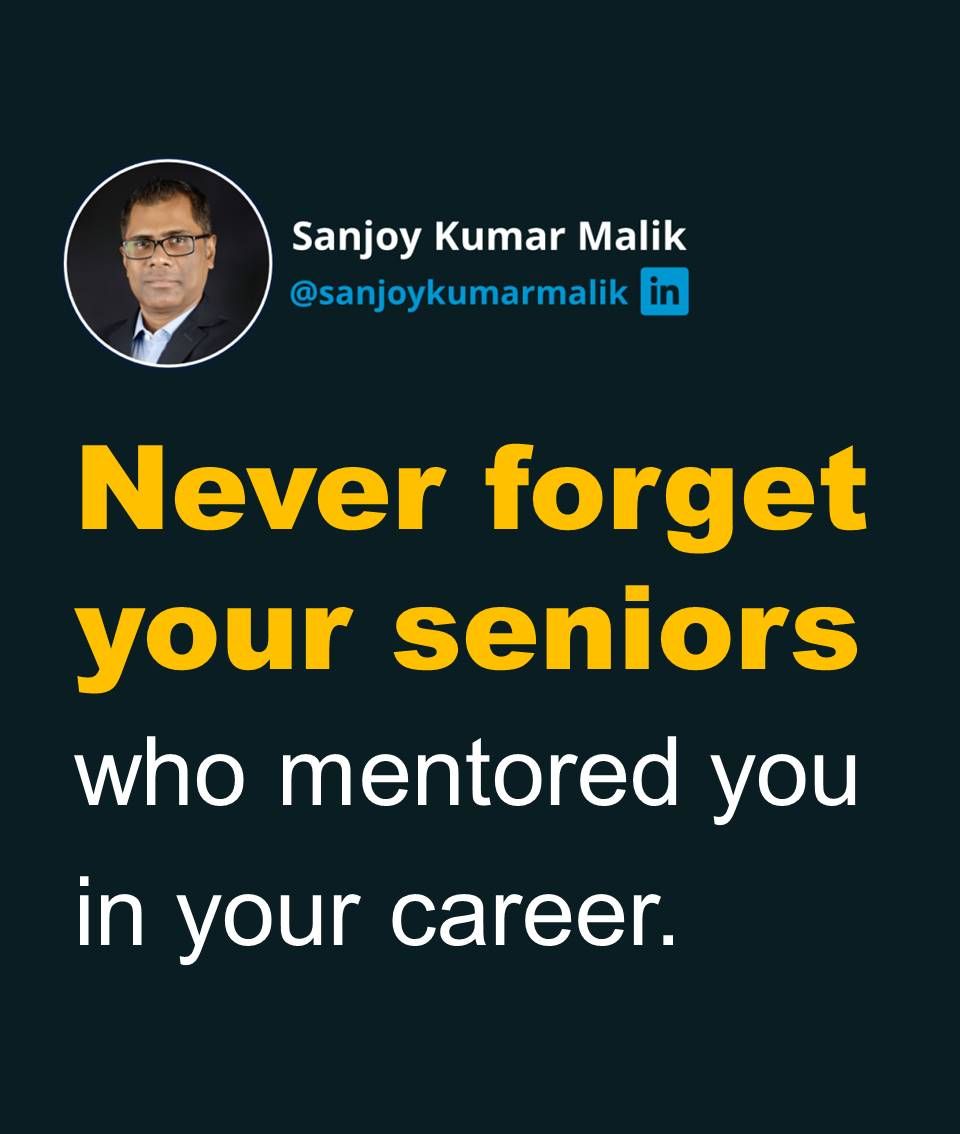 Ayush Singh Raghuvanshi on LinkedIn: #neverforget Ayush Singh Raghuvanshi on LinkedIn: #neverforget
