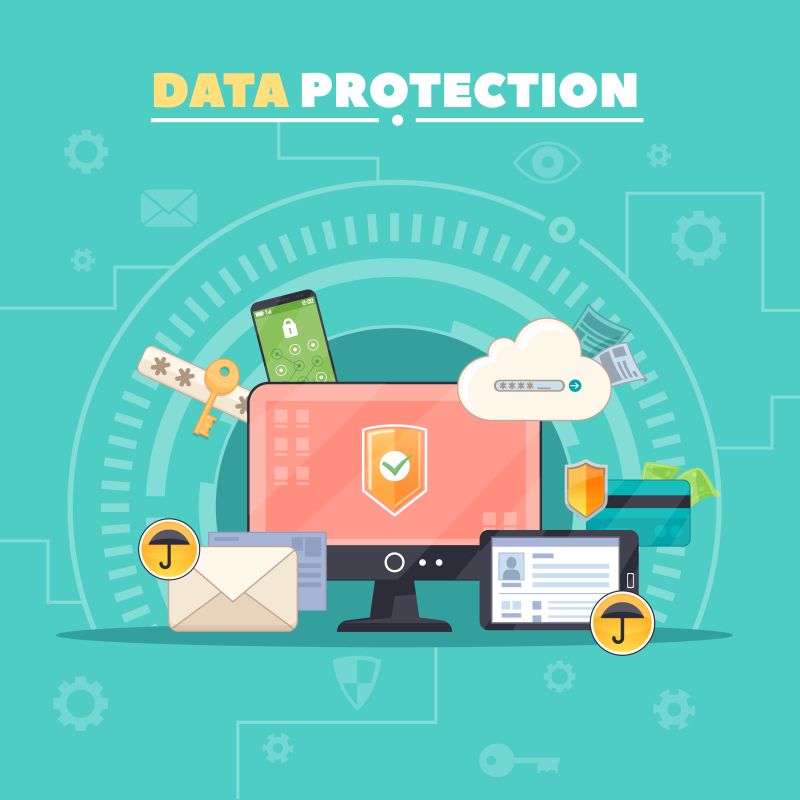 Apikus on LinkedIn: #dataprotection #dpdpact #digitalsafety Apikus on LinkedIn: #dataprotection #dpdpact #digitalsafety