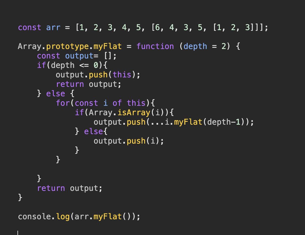 Aditya Singh π on LinkedIn: #javascript #javascriptdeveloper #frontend ... Aditya Singh π on LinkedIn: #javascript #javascriptdeveloper #frontend ...