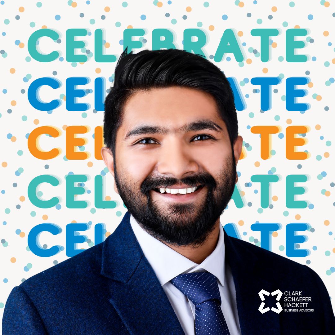 Rishabh Jain, CPA posted on LinkedIn Rishabh Jain, CPA posted on LinkedIn