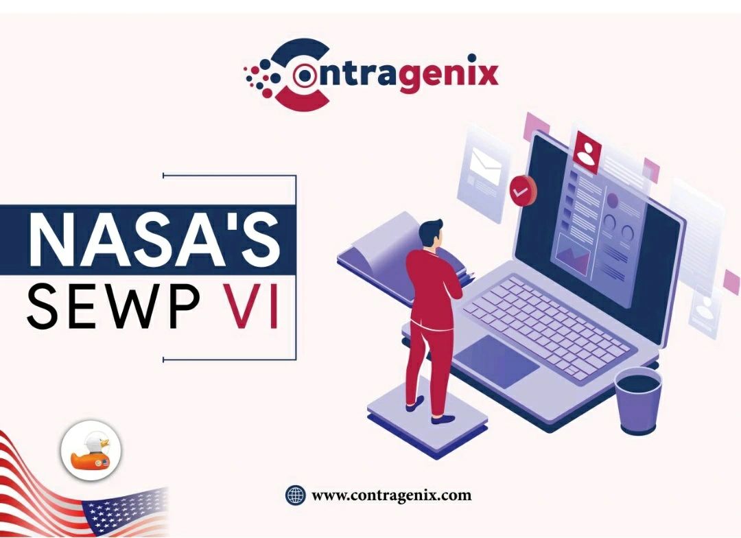 Alex (Abul Ala) on LinkedIn: #sewp #shareyourthoughts #nasa #sewpvi # ... Alex (Abul Ala) on LinkedIn: #sewp #shareyourthoughts #nasa #sewpvi # ...