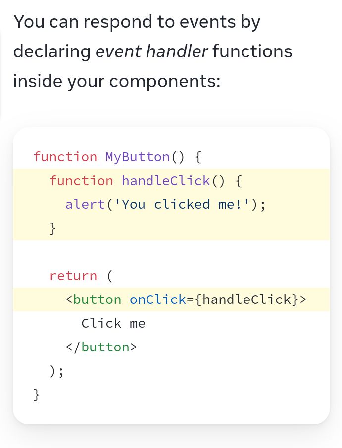 Sarfaraz Ullah on LinkedIn: #reactjs #react #reactdeveloper # ... Sarfaraz Ullah on LinkedIn: #reactjs #react #reactdeveloper # ...