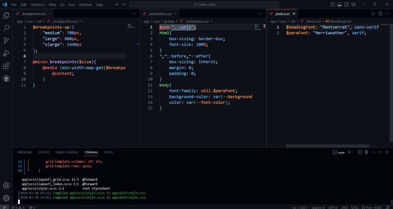 Chackochan Boby on LinkedIn: #100daysofcode #codingjourney #webdev # ... Chackochan Boby on LinkedIn: #100daysofcode #codingjourney #webdev # ...