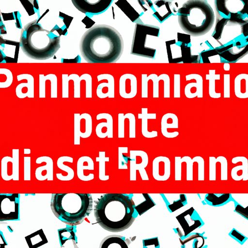 Natty Ndate Beye on LinkedIn: Digital Pandemonium: Tackling Ransomware ... Natty Ndate Beye on LinkedIn: Digital Pandemonium: Tackling Ransomware ...