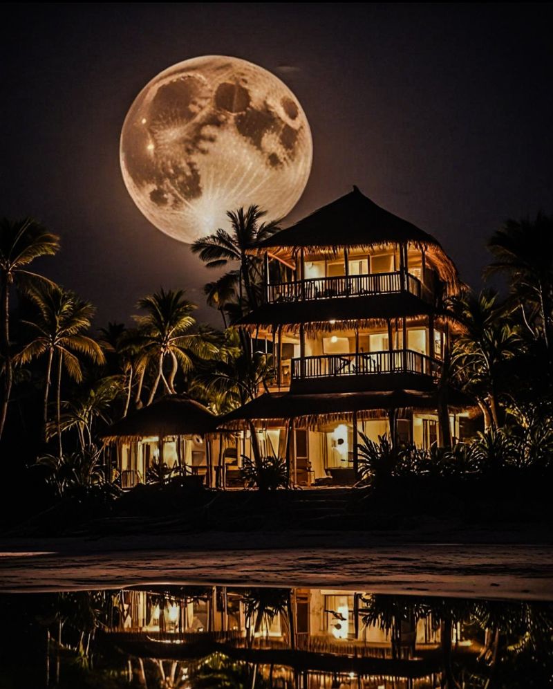 Daryl Roy on LinkedIn: YOU π«΅πΎ deserve to CELEBRATE π not only who you ... Daryl Roy on LinkedIn: YOU π«΅πΎ deserve to CELEBRATE π not only who you ...