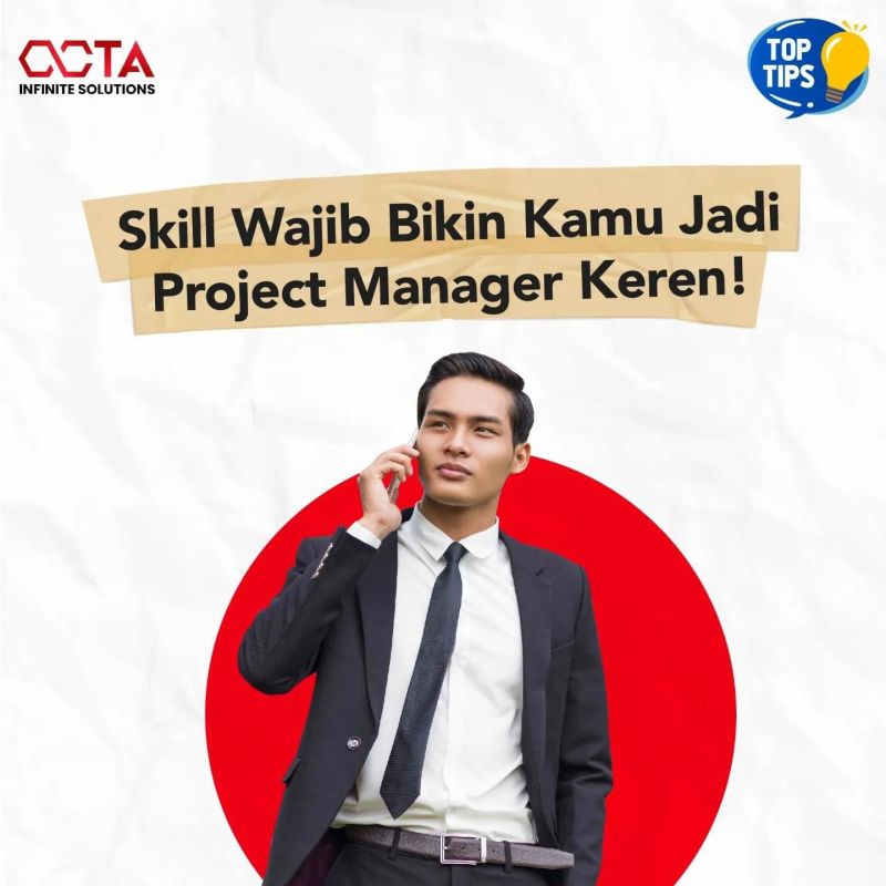 Octa Infinite Solutions on LinkedIn: #octainfinitesolutions # ... Octa Infinite Solutions on LinkedIn: #octainfinitesolutions # ...