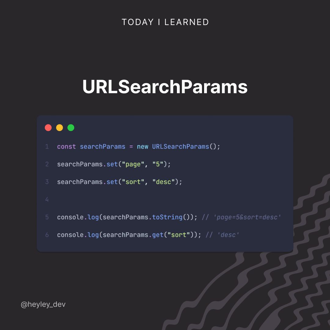 Raveen Sarathchandre on LinkedIn: #javascript #typescript #til Raveen Sarathchandre on LinkedIn: #javascript #typescript #til