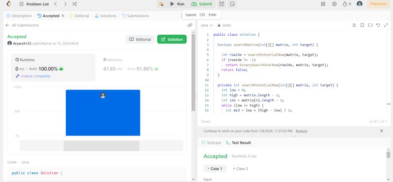 Aryan Chauhan on LinkedIn: #100daysofcode Aryan Chauhan on LinkedIn: #100daysofcode
