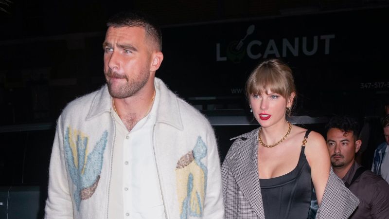 Preeti Cholleti on LinkedIn: OpenAI's ChatGPT predicts Taylor Swift's ... Preeti Cholleti on LinkedIn: OpenAI's ChatGPT predicts Taylor Swift's ...