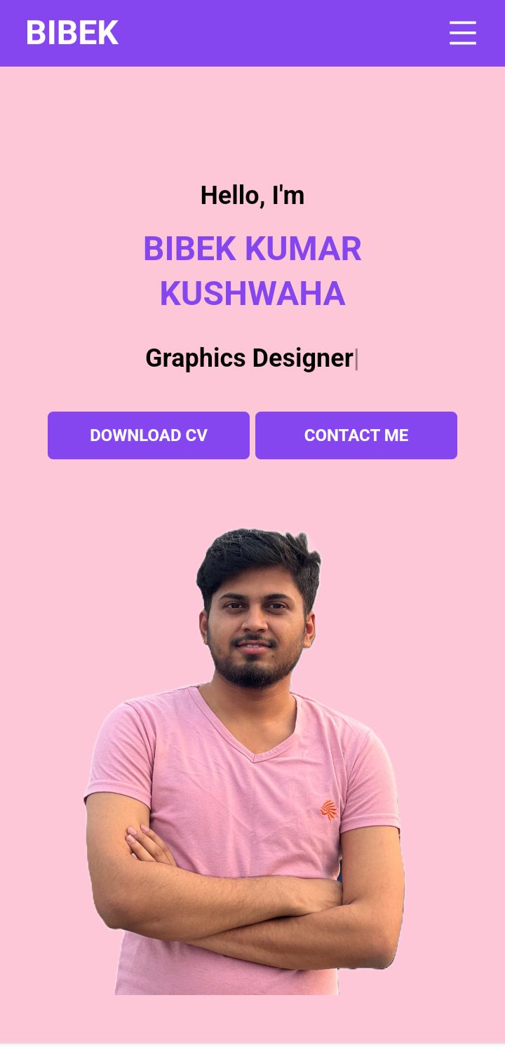 Bibek Kumar Kushwaha on LinkedIn: https://lnkd.in/gQw7kXr5 🚀 Excited to ... Bibek Kumar Kushwaha on LinkedIn: https://lnkd.in/gQw7kXr5 🚀 Excited to ...