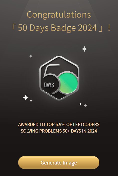 Sai Kiran on LinkedIn: #leetcode #coding #algorithms #datastructures # ... Sai Kiran on LinkedIn: #leetcode #coding #algorithms #datastructures # ...