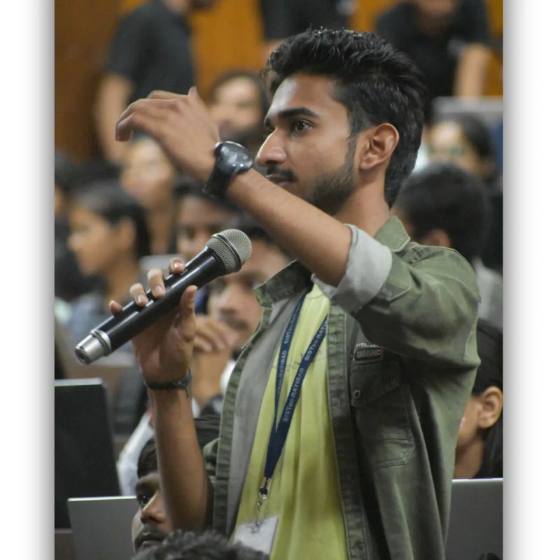 Yash Soni on LinkedIn: #geeksforgeeks #datastructures #problemsolving # ... Yash Soni on LinkedIn: #geeksforgeeks #datastructures #problemsolving # ...