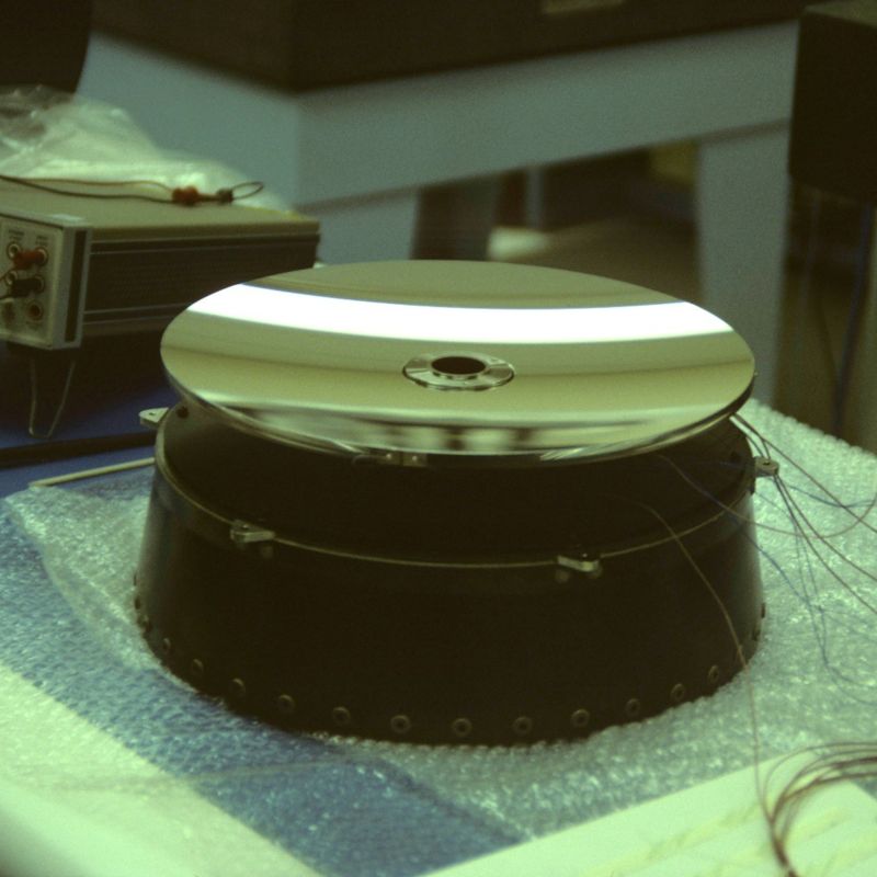 Malin Space Science Systems Inc on LinkedIn: #marsobservercamera #moc # ... Malin Space Science Systems Inc on LinkedIn: #marsobservercamera #moc # ...
