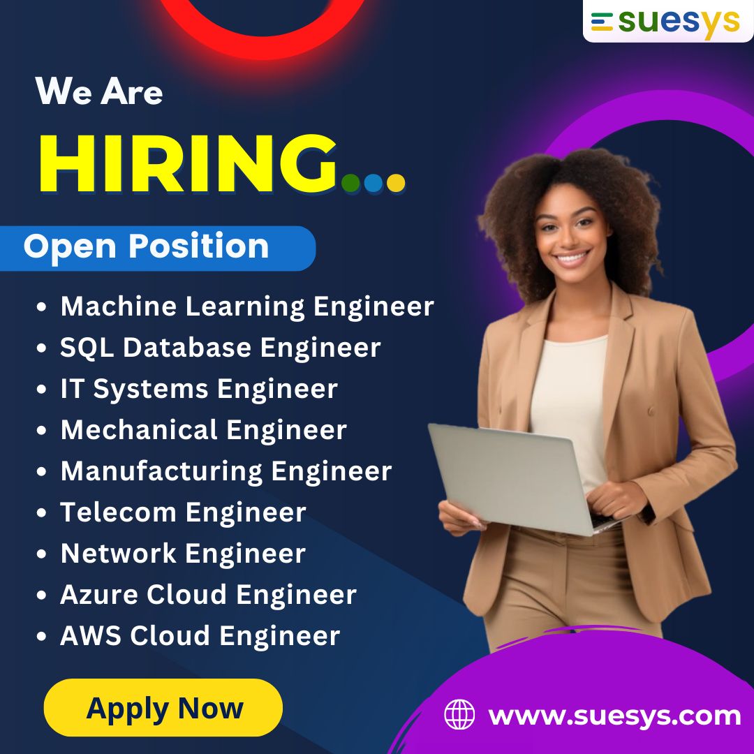 Priya Agarwal on LinkedIn: #hiring #note Priya Agarwal on LinkedIn: #hiring #note