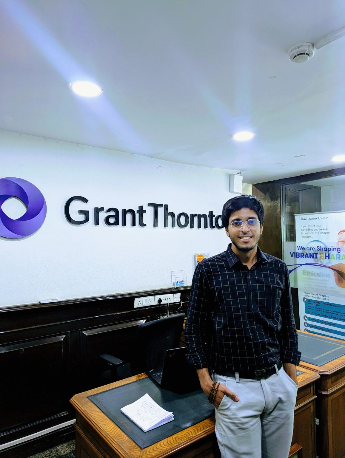 Satwik Wadhawan on LinkedIn: #lifeatgt #transferpricing #tp # ... Satwik Wadhawan on LinkedIn: #lifeatgt #transferpricing #tp # ...