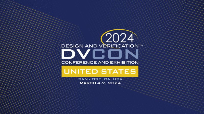 Dave Rich on LinkedIn: #systemverilog #verilog #vhdl #systemc # ... Dave Rich on LinkedIn: #systemverilog #verilog #vhdl #systemc # ...