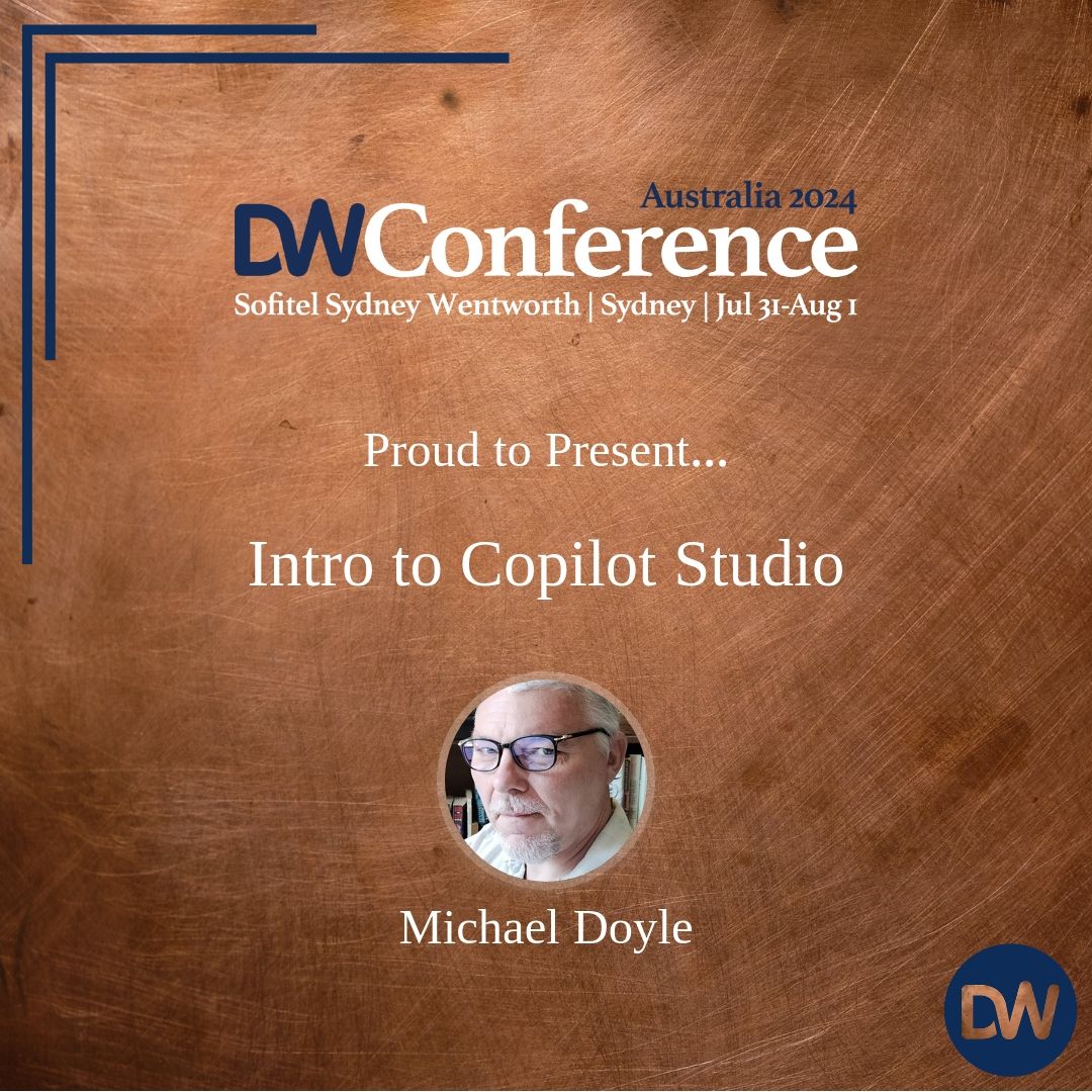 Digital Workplace Results (DWR) on LinkedIn: #dwcau #dwresults # ... Digital Workplace Results (DWR) on LinkedIn: #dwcau #dwresults # ...