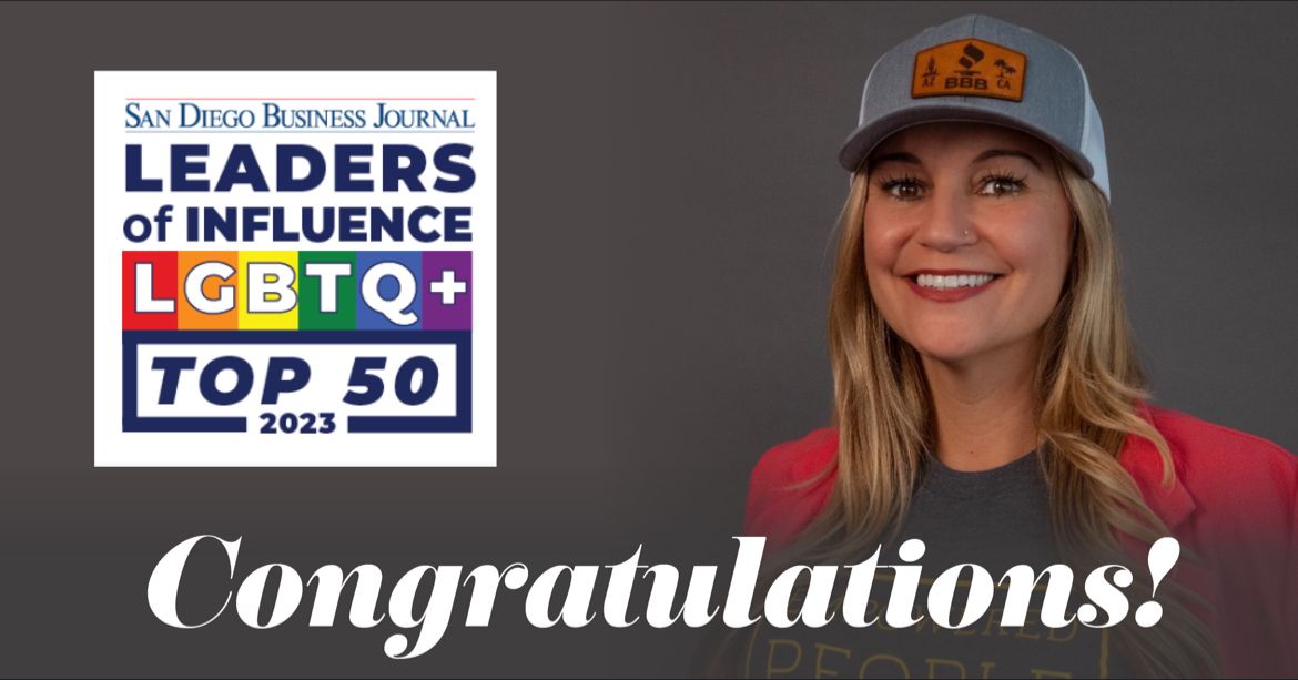 Better Business Bureau Serving the Pacific Southwest on LinkedIn: # ... Better Business Bureau Serving the Pacific Southwest on LinkedIn: # ...