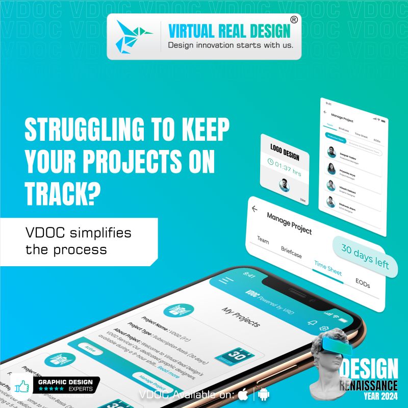 Aman Singh Bisht on LinkedIn: Struggling to keep your projects on track ... Aman Singh Bisht on LinkedIn: Struggling to keep your projects on track ...