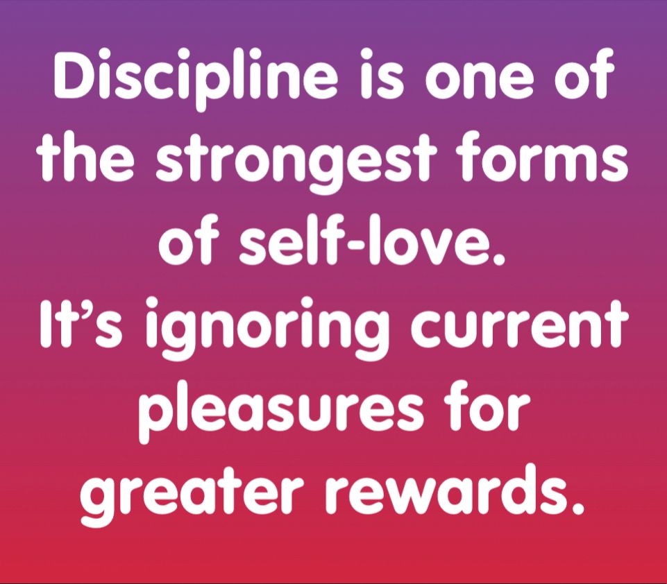 Shaun Robinson on LinkedIn: #sundaysermon | 15 comments Shaun Robinson on LinkedIn: #sundaysermon | 15 comments