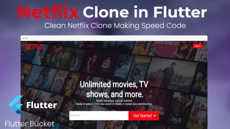 Tushar Mahmud on LinkedIn: #flutter #flutterui #flutterdeveloper # ... Tushar Mahmud on LinkedIn: #flutter #flutterui #flutterdeveloper # ...