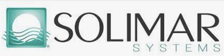 THE CANNATA REPORT on LinkedIn: Solimar Systems, Inc. Unveils New ... THE CANNATA REPORT on LinkedIn: Solimar Systems, Inc. Unveils New ...