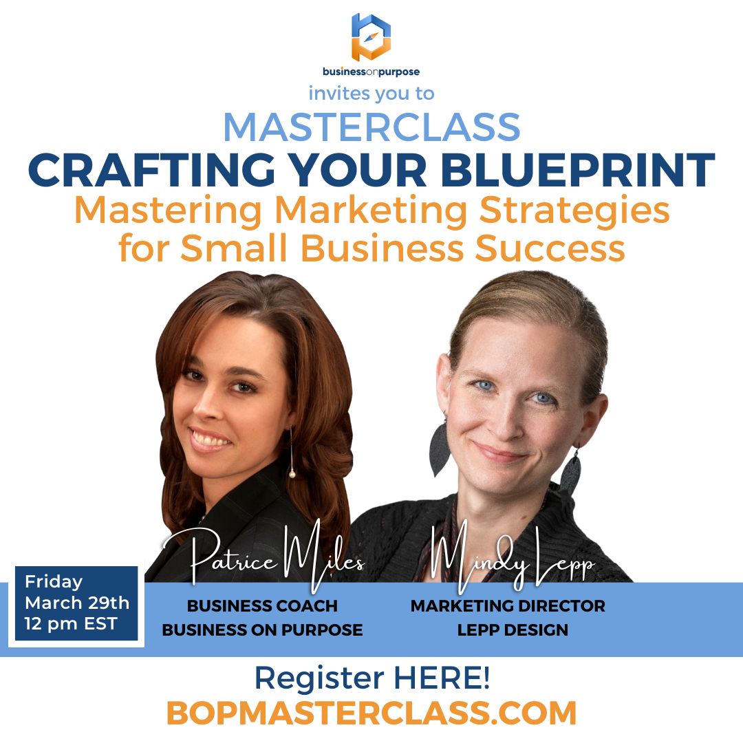 Mindy Lepp on LinkedIn: Looking forward to teaching this class with ... Mindy Lepp on LinkedIn: Looking forward to teaching this class with ...